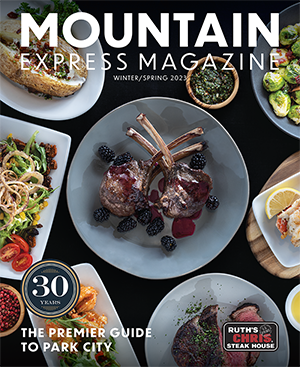 Mountain_Express_Magazine_W23-300_Digital_Edition - Mountain