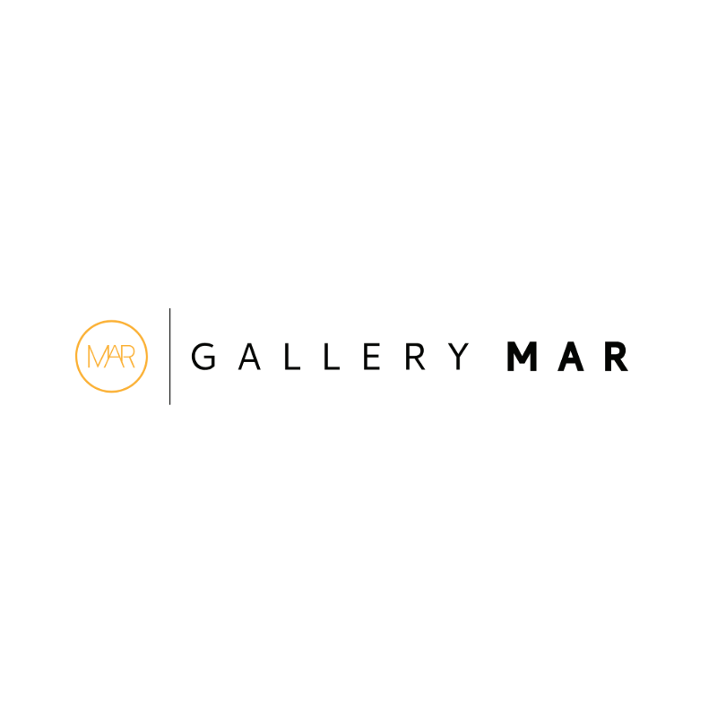 Gallery MAR - Mountain