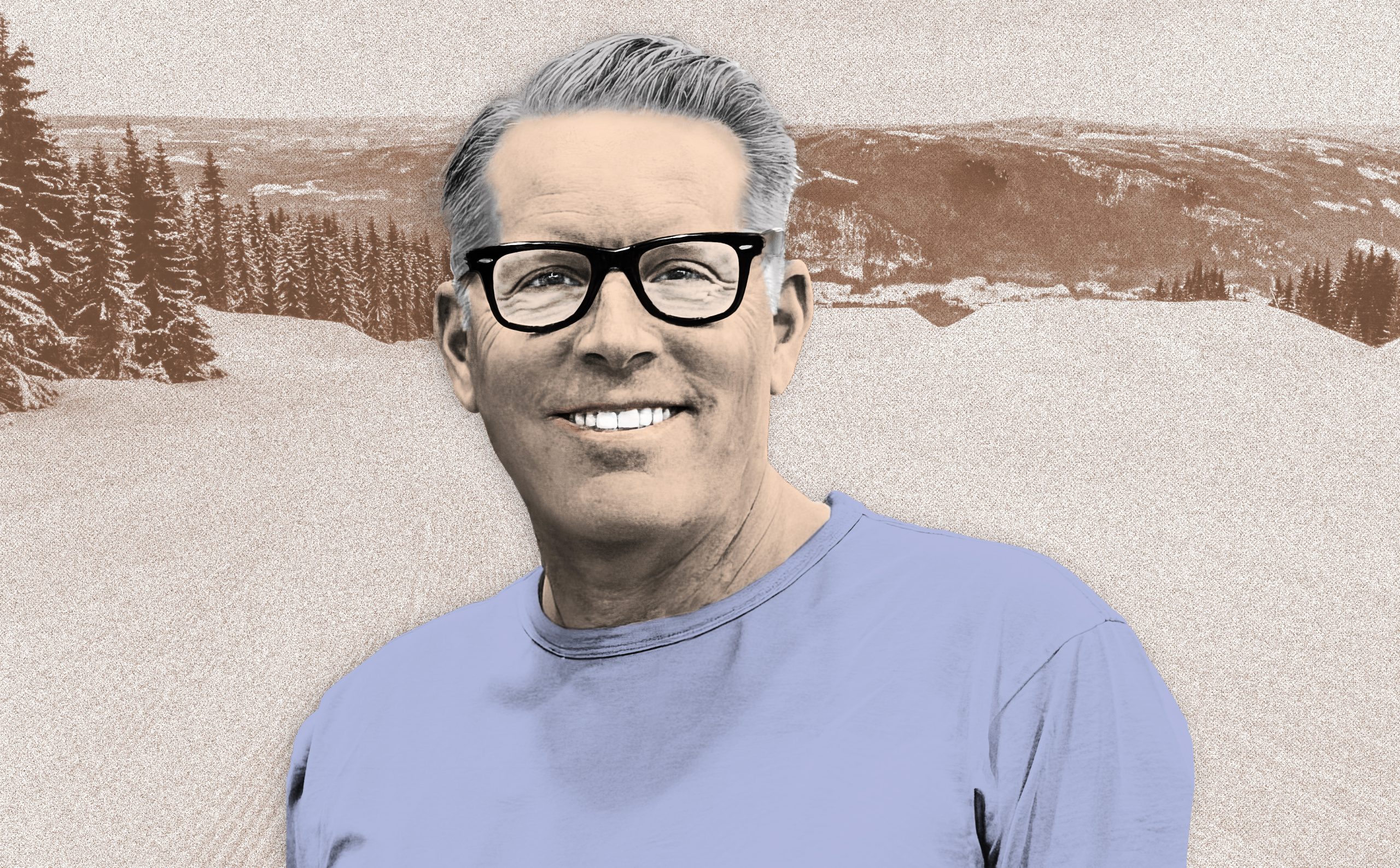 SIA President Nick Sargent Reveals His Park City Picks - Mountain